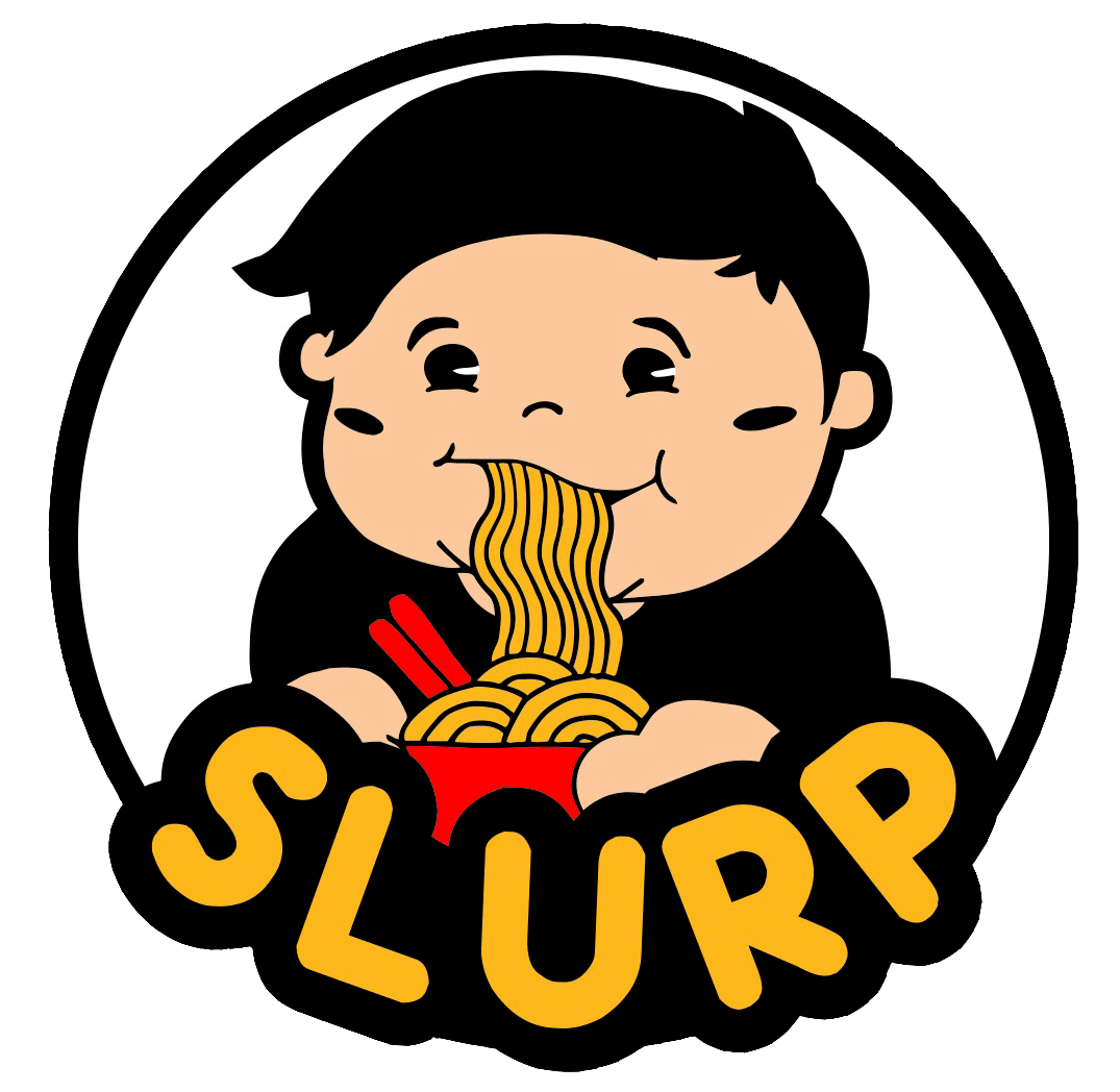 Portfolio – Anything & Everything